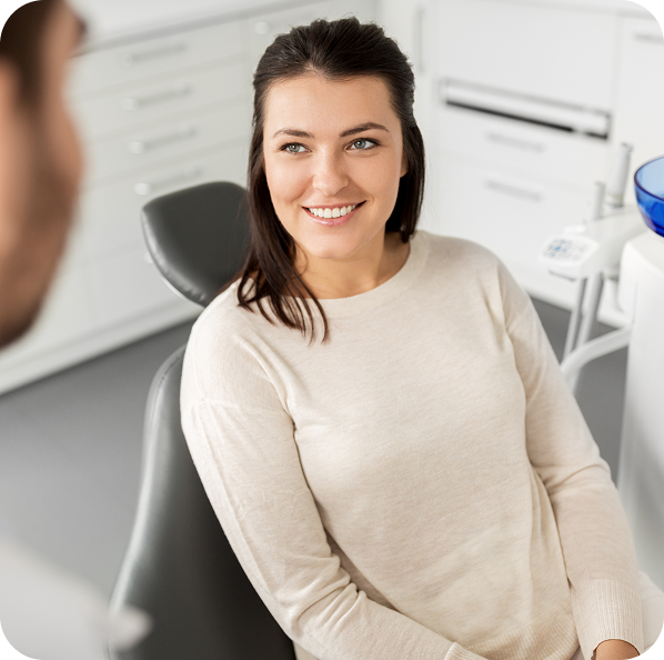 Rectangle 1 – Best Luxury Cosmetic & General Dentistry in Penrith ...